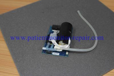 Cina Modulo di pressione sanguigna NIBP M3535A M3535-62301 Per HeartStart MRX defibrillatore in vendita
