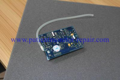Cina Modulo di pressione sanguigna NIBP M3535A M3535-62301 Per HeartStart MRX defibrillatore in vendita