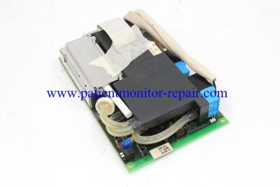 중국 GE Ohmeda Datex S5 의료 기기는 참을성 있는 감시자 혈압 단위 Datex EngStrom MN4F 887464-6를 분해합니다 판매용