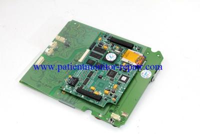 중국 판매를 위한 주식에 있는 Spacelabs Elance 의료 기기 수리부품 참을성 있는 감시자 Mainboard 판매용