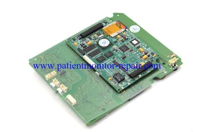 중국 판매를 위한 주식에 있는 Spacelabs Elance 의료 기기 수리부품 참을성 있는 감시자 Mainboard 판매용