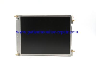 중국 병원 시설 의료 기기 부속품 GE DASH4000 LCD 스크린 PN LQ104V1DG51 판매용