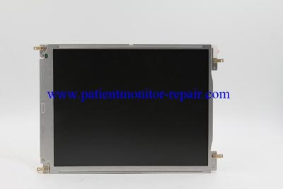 중국 병원 시설 의료 기기 부속품 GE DASH4000 LCD 스크린 PN LQ104V1DG51 판매용