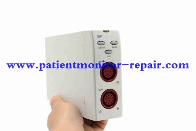 China Módulo do monitor paciente do OEM para Mindray PM-6000/módulo PN 6200-30-09708 de IBP à venda