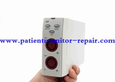 China Módulo do monitor paciente do OEM para Mindray PM-6000/módulo PN 6200-30-09708 de IBP à venda