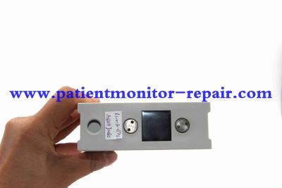 China Módulo do monitor paciente do OEM para Mindray PM-6000/módulo PN 6200-30-09708 de IBP à venda