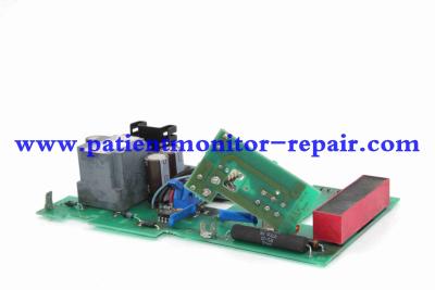 Cina Pezzi meccanici del defibrillatore del bordo della batteria per  M1722A PN M1722-60110 in vendita