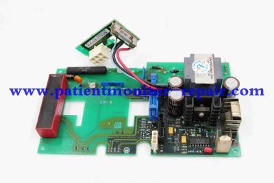 Cina Pezzi meccanici del defibrillatore del bordo della batteria per  M1722A PN M1722-60110 in vendita