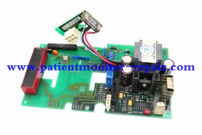 Cina Pezzi meccanici del defibrillatore del bordo della batteria per  M1722A PN M1722-60110 in vendita