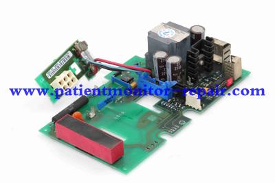 Cina Pezzi meccanici del defibrillatore del bordo della batteria per  M1722A PN M1722-60110 in vendita