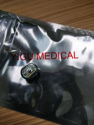 Cina Modulo di monitoraggio del paziente M3015B connettore del modulo CO2 con garanzia di 90 giorni in vendita
