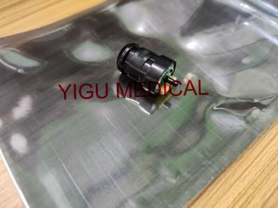 Cina Modulo di monitoraggio del paziente M3015B connettore del modulo CO2 con garanzia di 90 giorni in vendita