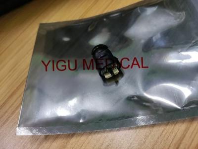 Cina Modulo di monitoraggio del paziente M3015B connettore del modulo CO2 con garanzia di 90 giorni in vendita