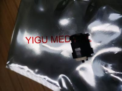 Cina Modulo di monitoraggio del paziente M3015B connettore del modulo CO2 con garanzia di 90 giorni in vendita