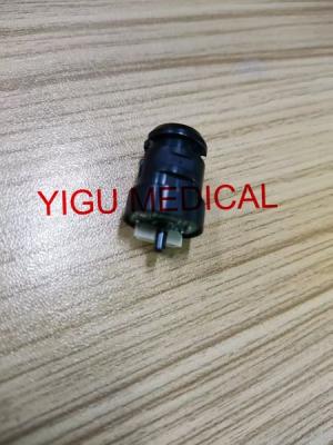 Cina Modulo di monitoraggio del paziente M3015B connettore del modulo CO2 con garanzia di 90 giorni in vendita