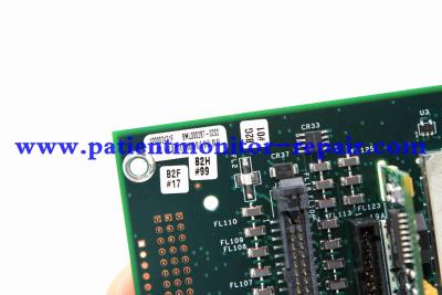 Κίνα Πίνακας 3202259 Medtronic Lifepak20 Defibrillato με την εξουσιοδότηση 90 ημερών προς πώληση