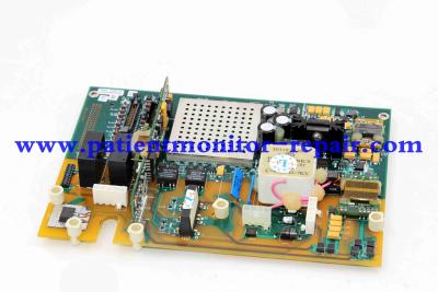 Κίνα Πίνακας 3202259 Medtronic Lifepak20 Defibrillato με την εξουσιοδότηση 90 ημερών προς πώληση