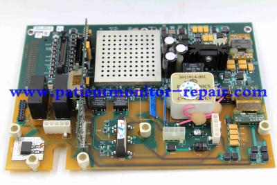 Κίνα Πίνακας 3202259 Medtronic Lifepak20 Defibrillato με την εξουσιοδότηση 90 ημερών προς πώληση