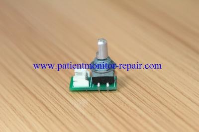 중국 Mindray MEC-1000 참을성 있는 감시자 인코더 PN 6200-20-09775/의학 예비 품목 판매용