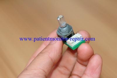 중국 Mindray MEC-1000 참을성 있는 감시자 인코더 PN 6200-20-09775/의학 예비 품목 판매용