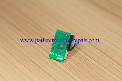 중국 Mindray MEC-1000 참을성 있는 감시자 인코더 PN 6200-20-09775/의학 예비 품목 판매용