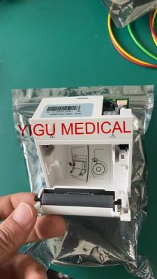 Cina Macchina defibrillatore M3535A Stampa 50MM Stampa MRX M3535-63004 REV A in vendita