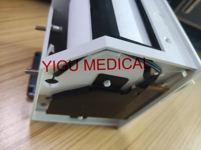 Cina Macchina defibrillatore M3535A Stampa 50MM Stampa MRX M3535-63004 REV A in vendita