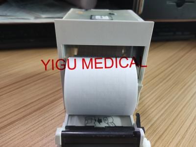 Cina Macchina defibrillatore M3535A Stampa 50MM Stampa MRX M3535-63004 REV A in vendita