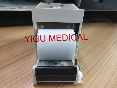 Cina Macchina defibrillatore M3535A Stampa 50MM Stampa MRX M3535-63004 REV A in vendita