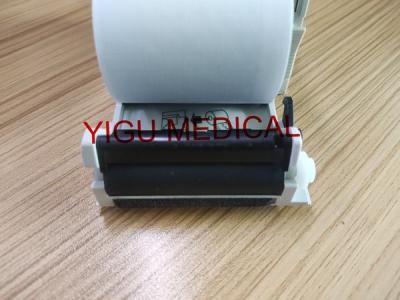 Cina Macchina defibrillatore M3535A Stampa 50MM Stampa MRX M3535-63004 REV A in vendita