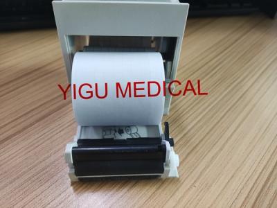 Cina Macchina defibrillatore M3535A Stampa 50MM Stampa MRX M3535-63004 REV A in vendita