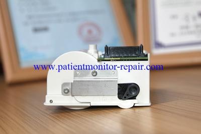 중국 병원 기능/필립스 SureSigns VM6 참을성 있는 모니터 프린터 PN 453564191891 판매용