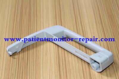 Chine Pièces de réparation de moniteur patient de palette de Handdle pour  IntelliVue X2 à vendre