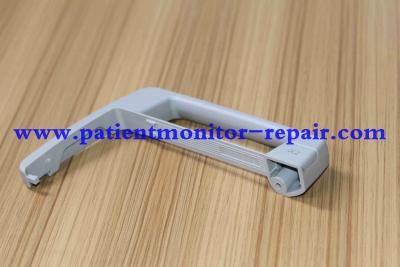 Chine Pièces de réparation de moniteur patient de palette de Handdle pour  IntelliVue X2 à vendre