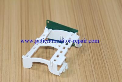 Китай Доска панели соединителя терпеливого монитора ПХИЛИПС ИнтеллиВуэ С2 с гарантией 90 дней продается