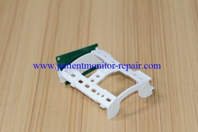 Китай Доска панели соединителя терпеливого монитора ПХИЛИПС ИнтеллиВуэ С2 с гарантией 90 дней продается