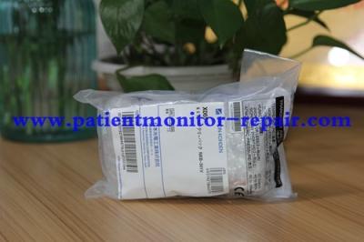 Cina La macchina originale del defibrillatore della batteria parte la serie TECNICA ND-611V 12V 2800mAh di NIHON KOHDEN in vendita