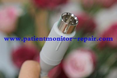 중국 본래 의료 기기 부속품 ZOLL ECG 케이블 3LD IEC SHAPS REF 8000-0026 판매용