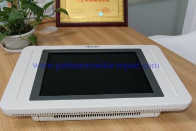 중국 병원 시설 필립스 HD11XE Ultralsound LCD 스크린 PN 453561625132 판매용