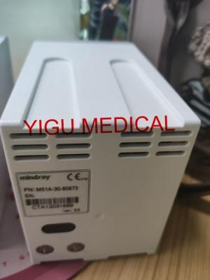 Cina Modulo MPM Mindray BENEVIEW T5 T6 T8 Modulo MMS Mindray M51A-30-80873 in vendita