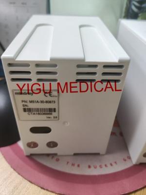 Cina Modulo MPM Mindray BENEVIEW T5 T6 T8 Modulo MMS Mindray M51A-30-80873 in vendita