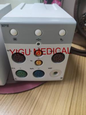 Cina Modulo MPM Mindray BENEVIEW T5 T6 T8 Modulo MMS Mindray M51A-30-80873 in vendita