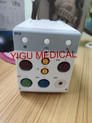 Cina Modulo MPM Mindray BENEVIEW T5 T6 T8 Modulo MMS Mindray M51A-30-80873 in vendita