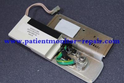 Cina Defibrillatore di Medtronic Lifepak20 di controllo del Physic di Medtronic della scheda di alimentazione in vendita