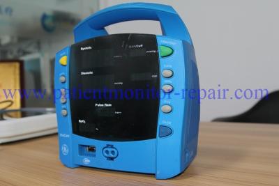 중국 튼튼한 의학 예비 품목 GE ProCare DINAMAP DPC 300N- EN 참을성 있는 감시자 판매용
