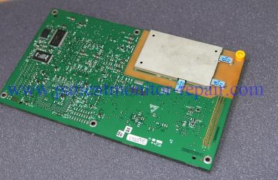 Κίνα Αρχικά Defibrillator μέρη Medtronic Lifepak20 Defibrillator Mainboard μηχανών προς πώληση