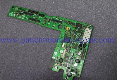 중국 병원 시설 Defibrilator Keypress 널 Physic 통제 Medtronic Lifepak20 LP20 판매용