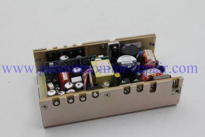 중국 우수한 조건 참을성 있는 감시자 수선 의학 Medtronic IPC 동 시스템 제어 널 판매용