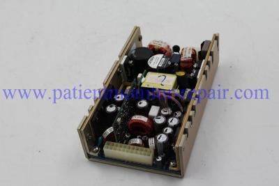 중국 우수한 조건 참을성 있는 감시자 수선 의학 Medtronic IPC 동 시스템 제어 널 판매용