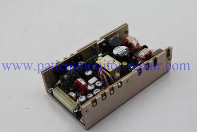 중국 우수한 조건 참을성 있는 감시자 수선 의학 Medtronic IPC 동 시스템 제어 널 판매용